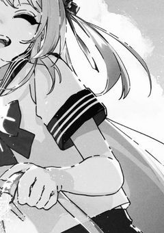 「好きなで #NL」の小説・夢小説 (2ページ目)｜無料スマホ夢小説ならプリ小説 byGMO