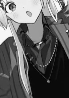 ao × kn 短編集 - 全16話 【連載中】（＠ ⌒ ： Si .さんの小説） | 無料スマホ夢小説ならプリ小説 byGMO