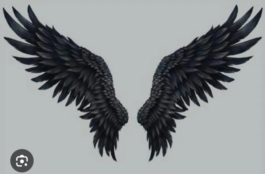 第9話：第8話（祝福のベールを貴女へ……）｜無料スマホ夢小説ならプリ小説 byGMO