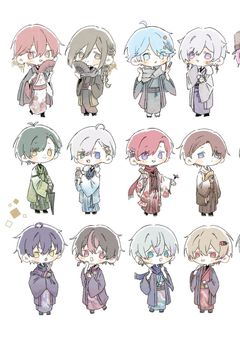 「🎲🌟 🎼」の小説・夢小説｜無料スマホ夢小説ならプリ小説 byGMO