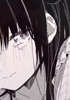 「からぴち#女主人公 #krpt」の小説・夢小説 (2ページ目)｜無料スマホ夢小説ならプリ小説 byGMO