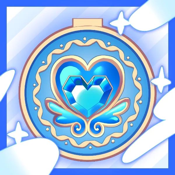 第7話：はぴあにがプリキュアに⁈（STPRプリキュア（いちごマイクラ編））｜無料スマホ夢小説ならプリ小説 byGMO