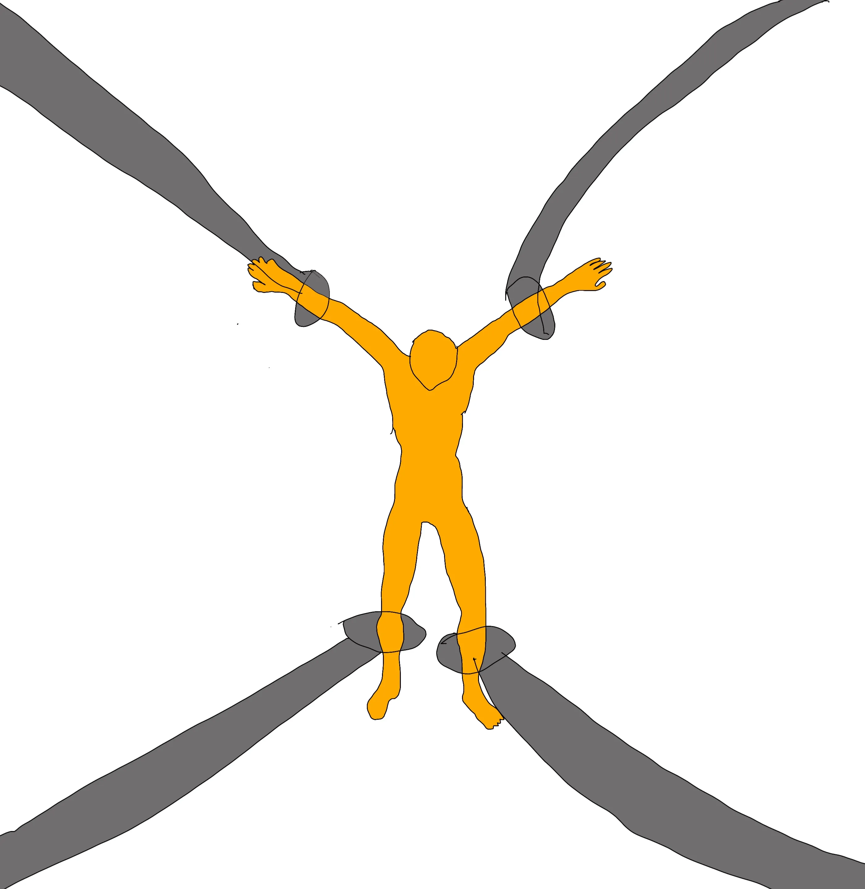 第2話：#0 STPR組闇堕ち?!（VOISING側はプリキュアでも……STPR側はプリキュアの敵?!）｜無料スマホ夢小説ならプリ小説 byGMO