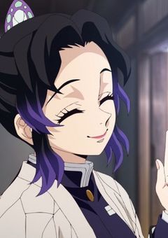 「堕姫 #鬼滅」の小説・夢小説｜無料スマホ夢小説ならプリ小説 byGMO