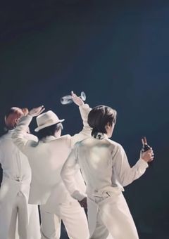 「nmmn 🍏 bl」の小説・夢小説｜無料スマホ夢小説ならプリ小説 byGMO