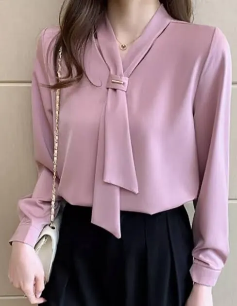 第36話：🪽🫧.（天使の物語）｜無料スマホ夢小説ならプリ小説 byGMO