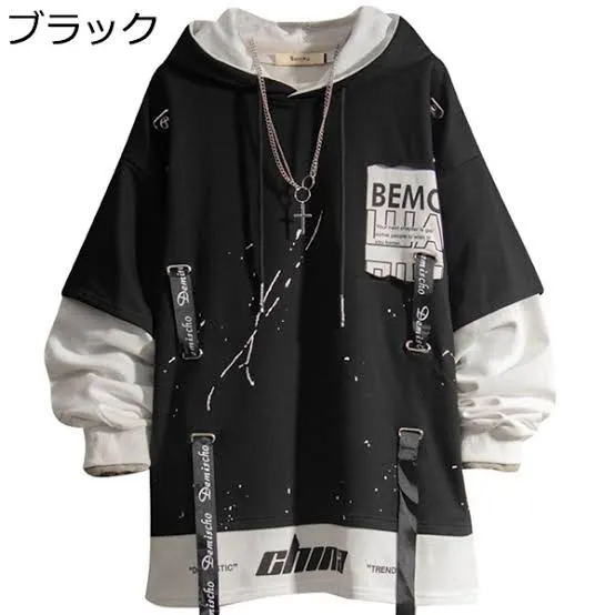 第6話：ごーっ！（腹黒ぶりっ子女子VSメンタル強者女子）｜無料スマホ夢小説ならプリ小説 byGMO