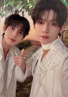 「txt bl」の小説・夢小説 (2ページ目)｜無料スマホ夢小説ならプリ小説 byGMO