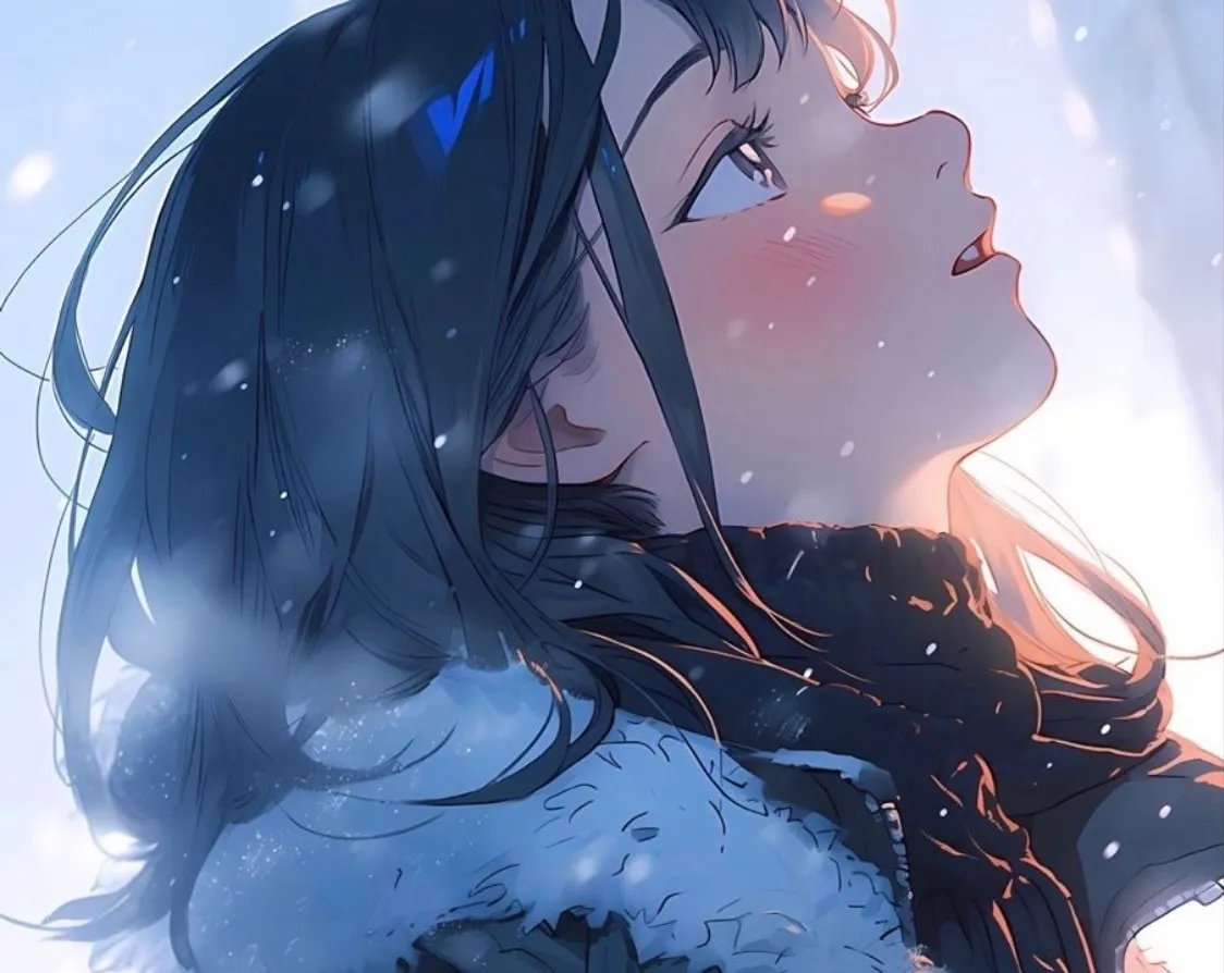 第1話：非公式wiki（Just a ___ ．）｜無料スマホ夢小説ならプリ小説 byGMO