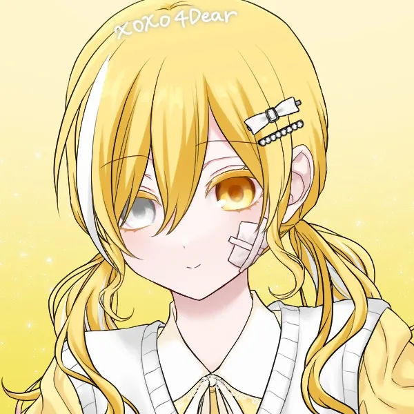 第124話：玉屑 七凪様へ（設定部屋×雑談）｜無料スマホ夢小説ならプリ小説 byGMO