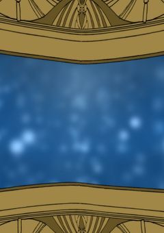 「scp+jp」の小説・夢小説｜無料スマホ夢小説ならプリ小説 byGMO