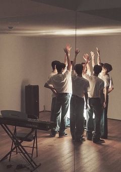 「pop! #KーPOP」の小説・夢小説｜無料スマホ夢小説ならプリ小説 byGMO