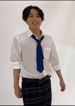 𝐈𝐌𝐏．𝐬𝐡𝐨𝐫𝐭 𝐬𝐭𝐨𝐫𝐲 ．．． - 全10話 【連載中】（♣︎ Rin ♣︎ さんの夢小説） | 無料スマホ夢小説ならプリ小説 byGMO