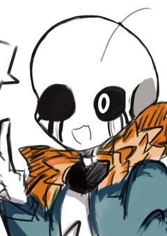 「同人+夢+とは」の小説・夢小説｜無料スマホ夢小説ならプリ小説 byGMO