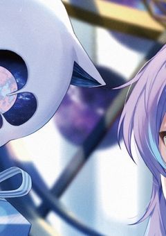 私のヒーロー【hsrb】 - 全44話 【連載中】（湯庵⚔️さんの夢小説） | 無料スマホ夢小説ならプリ小説 byGMO