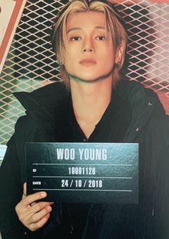 ZB1 BL 🔞短編集 - 全28話 【連載中】（フルーツオレさんの小説） | 無料スマホ夢小説ならプリ小説 byGMO