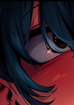 「stgr」の小説・夢小説 (3ページ目)｜無料スマホ夢小説ならプリ小説 byGMO