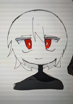 「cp #🐢投稿」の小説・夢小説 (3ページ目)｜無料スマホ夢小説ならプリ小説 byGMO