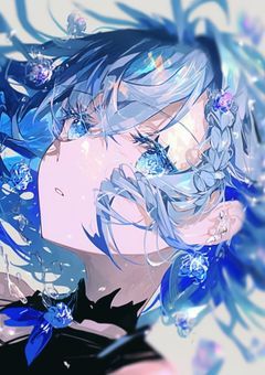 「voltaction」の小説・夢小説 (6ページ目)｜無料スマホ夢小説ならプリ小説 byGMO