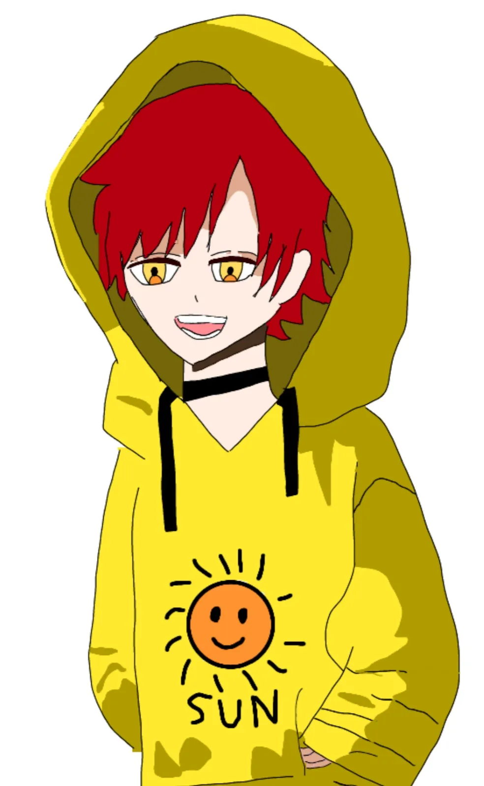 第112話：E p i s o d e 1 1 2（ 1 年 A 組 の 裏 切 り 者 は 私 で し た ）｜無料スマホ夢小説ならプリ小説 byGMO