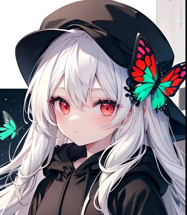 第2話：結果発表ー！（何時までも色褪せない思いは）｜無料スマホ夢小説ならプリ小説 byGMO