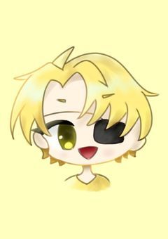 「🍫♡ #krpt」の小説・夢小説｜無料スマホ夢小説ならプリ小説 byGMO