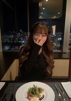 「君に届け #藤原丈一郎」の小説・夢小説｜無料スマホ夢小説ならプリ小説 byGMO