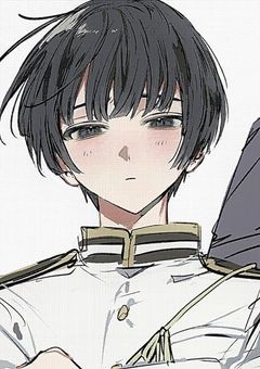 【APH】パスタ好きの国、3兄弟らしい。 - 全32話 【連載中】（舘水 阿保〔 Ao 〕@低浮上さんの夢小説） | 無料スマホ夢小説ならプリ小説 byGMO