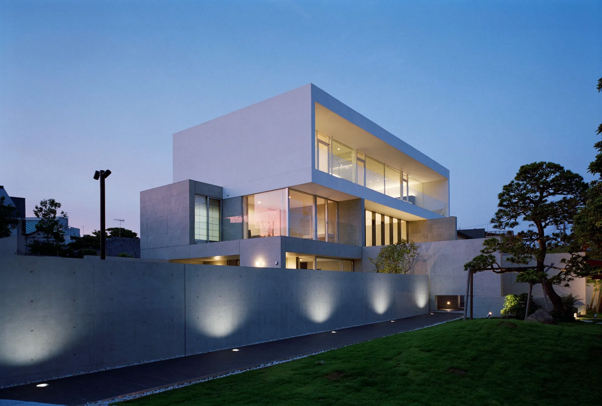 第3話：🐈×🦊 （en🔞🔞🔞短編集 ♡）｜無料スマホ夢小説ならプリ小説 byGMO