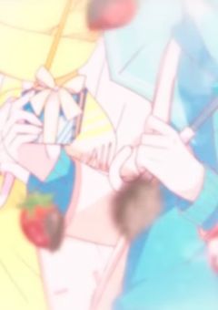 「らっだだ #nmmn」の小説・夢小説｜無料スマホ夢小説ならプリ小説 byGMO