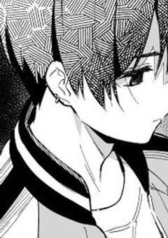 「本田菊 aphヤンデレ」の小説・夢小説｜無料スマホ夢小説ならプリ小説 byGMO