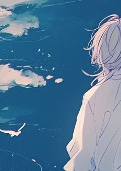 「uplt」の小説・夢小説 (4ページ目)｜無料スマホ夢小説ならプリ小説 byGMO