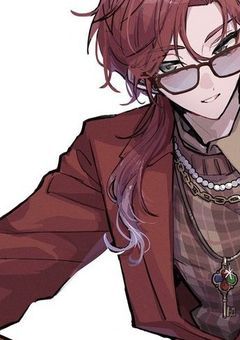 毒 舌 お 嬢 vs 愛 籠 Lv MAX 番 犬 - 全2話 【連載中】（ ♡ " 宵酔さんの夢小説） | 無料スマホ夢小説ならプリ小説 byGMO