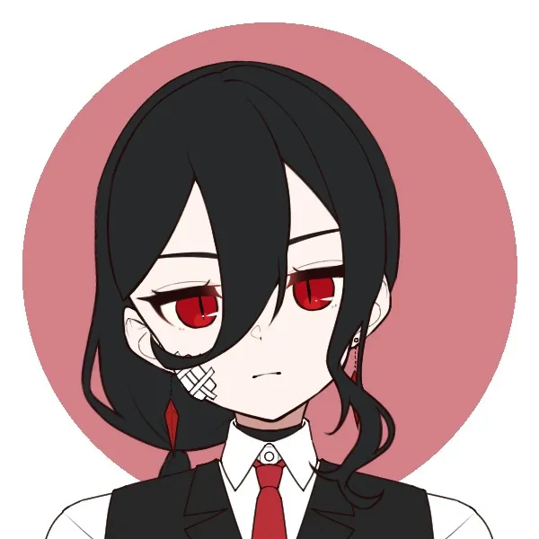 第111話：🩸（【iris】ヴァンパイアに溺愛されている件。）｜無料スマホ夢小説ならプリ小説 byGMO