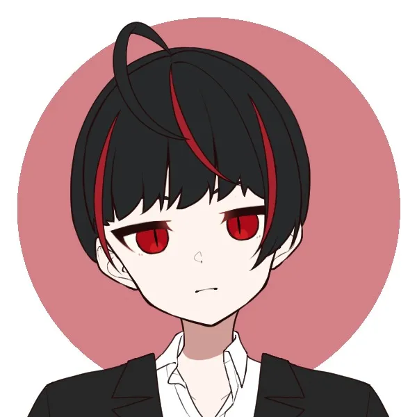 第111話：🩸（【iris】ヴァンパイアに溺愛されている件。）｜無料スマホ夢小説ならプリ小説 byGMO