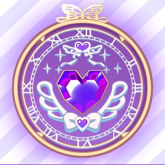 第4話：番外編（小説作りにおすすめなサイト、アイコンメーカー）｜無料スマホ夢小説ならプリ小説 byGMO