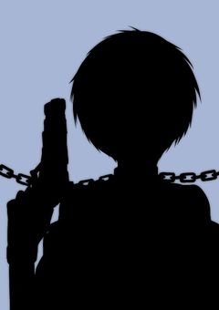 「stgr」の小説・夢小説｜無料スマホ夢小説ならプリ小説 byGMO