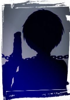 「stgr」の小説・夢小説 (13ページ目)｜無料スマホ夢小説ならプリ小説 byGMO