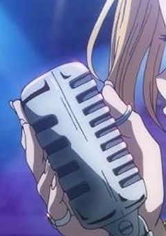 「ド #dcst」の小説・夢小説｜無料スマホ夢小説ならプリ小説 byGMO