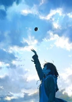 「それじゃあ、 #WT」の小説・夢小説｜無料スマホ夢小説ならプリ小説 byGMO