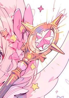 「amnv」の小説・夢小説｜無料スマホ夢小説ならプリ小説 byGMO