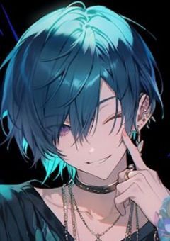 「にじさんじ #2j3j」の小説・夢小説 (2ページ目)｜無料スマホ夢小説ならプリ小説 byGMO