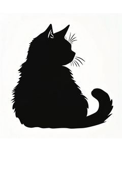 「7:^ #BL」の小説・夢小説｜無料スマホ夢小説ならプリ小説 byGMO