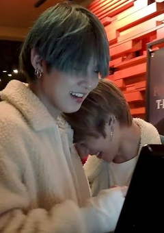 「txt bl ヨンボム」の小説・夢小説｜無料スマホ夢小説ならプリ小説 byGMO