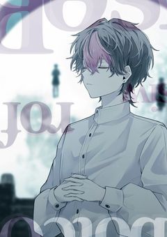 「n-7.0 #sxxn」の小説・夢小説｜無料スマホ夢小説ならプリ小説 byGMO