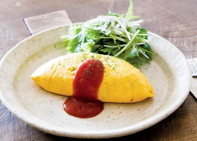 第13話：🐯 side（straykidsと紅一点の物語）｜無料スマホ夢小説ならプリ小説 byGMO