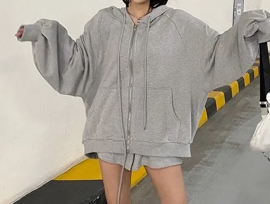 第13話：🐯 side（straykidsと紅一点の物語）｜無料スマホ夢小説ならプリ小説 byGMO