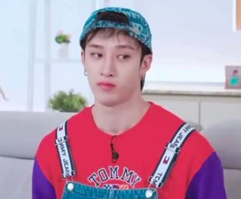 第91話：🐺 side（straykidsと紅一点の物語）｜無料スマホ夢小説ならプリ小説 byGMO