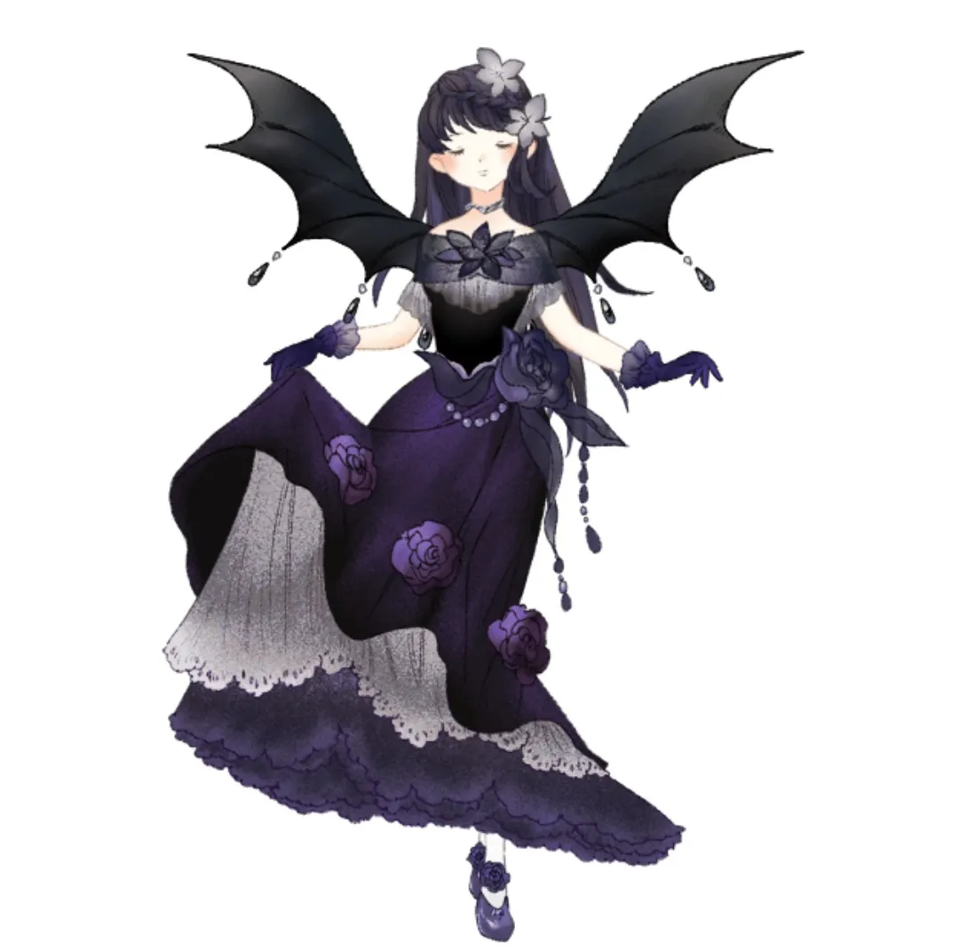 第3話：2（魔王デルキラの娘は魔界に愛される）｜無料スマホ夢小説ならプリ小説 byGMO