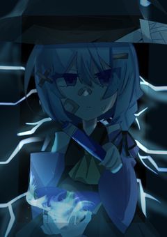 「a*e^2 #配信部屋」の小説・夢小説｜無料スマホ夢小説ならプリ小説 byGMO